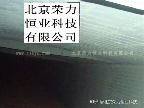 黑体辐射节能涂料用于铸造加热炉中的节能效果 知乎
