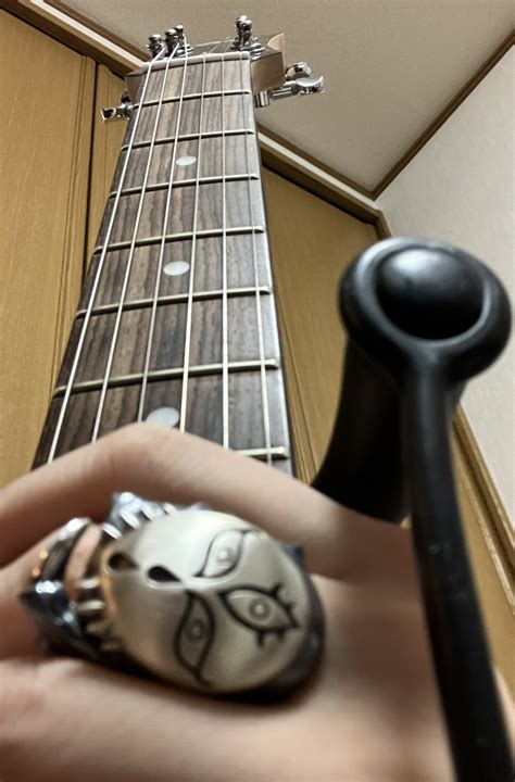 ふう On Twitter どう頑張ってもピントがあってくれなかったﾋﾗｻｰさんこれどうやって撮ったの？