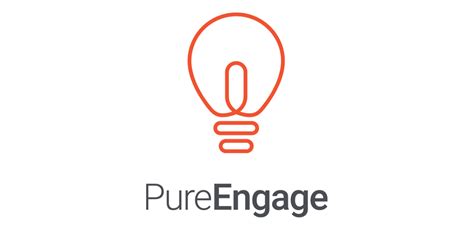 Conversational Ai Botter For Genesys Chatbot