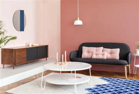 Cores que Combinam com Rosa Saiba Quais São e 80 Modelos