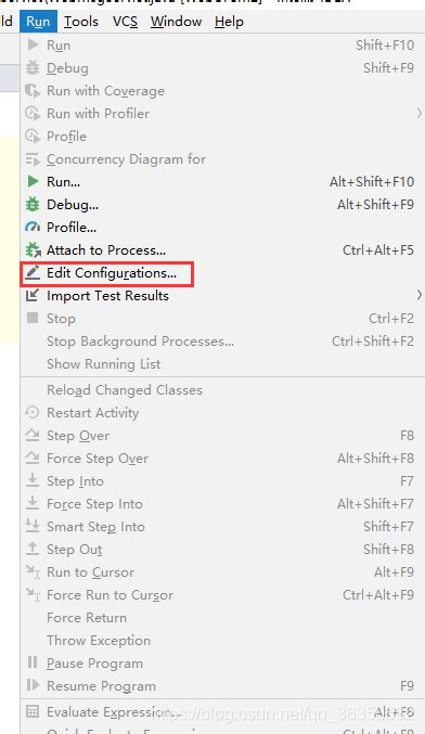 Idea 找不到tomcat Server，配置tomcatidea里没有tomcat Server怎么办 Csdn博客