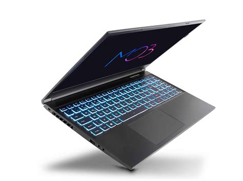 AVELL Anuncia MOB Nova Linha De Notebooks Portal Eletrolar