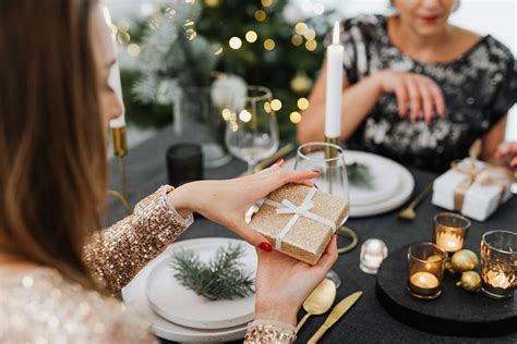 Cadeau Femme 40 Ans Quoi Offrir à Une Femme De Quarante Ans