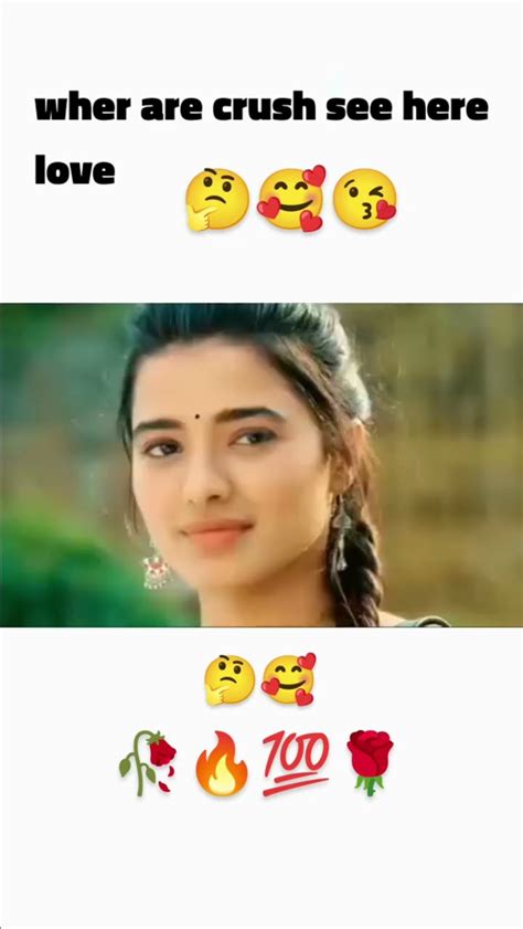 Love Story Cute Love Story Shorts Video Youtube