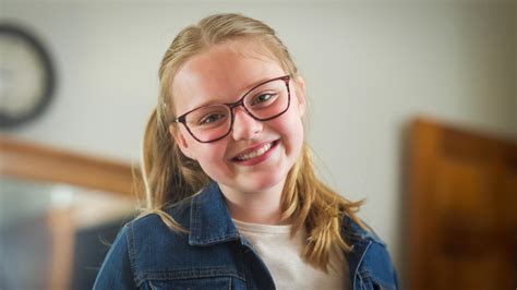Eye Exams Eyeglasses And Contact Lenses At 6 Indiana Locations