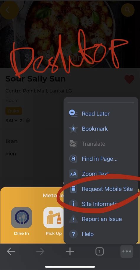 Not Render On Flutter Web Mobile View Issue 542 Dnfield Flutter
