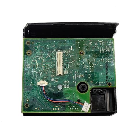 Mitel Ip Pkm Interface Module V2 50005662