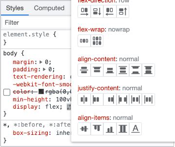 How To Use Chrome DevTools To Debug HTML CSS On Your Webpage Intro For Beginners DEV Community