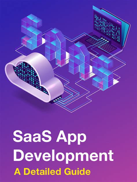 How To Build A Saas App Successfully