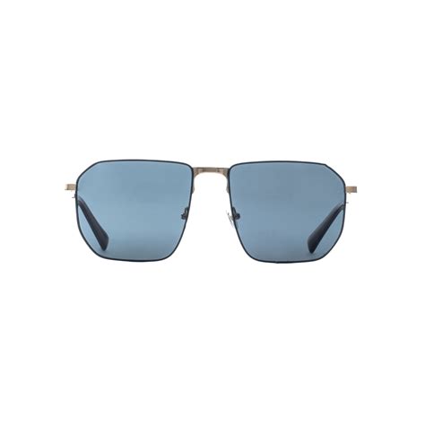 Sunglasses Page 5 Elton John Eyewear