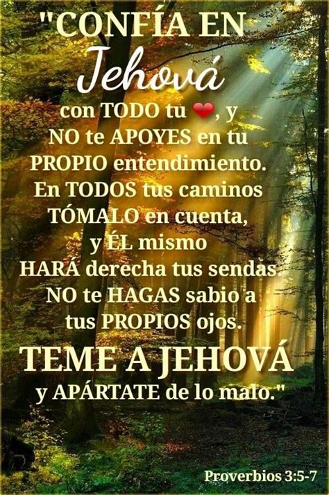 Pin De Alejandra Fernandez En Textos Biblicos Textos Biblicos De Animo Frases Biblicas De