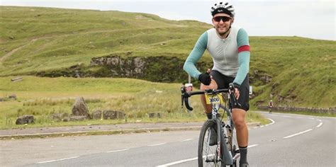 Jan Sochon Smith Is Fundraising For Macmillan Cancer Support