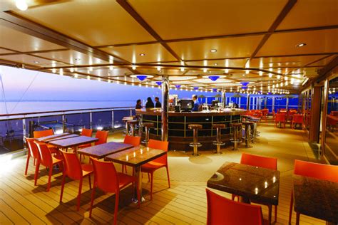 Reprise du Costa Diadema en Méditerranée