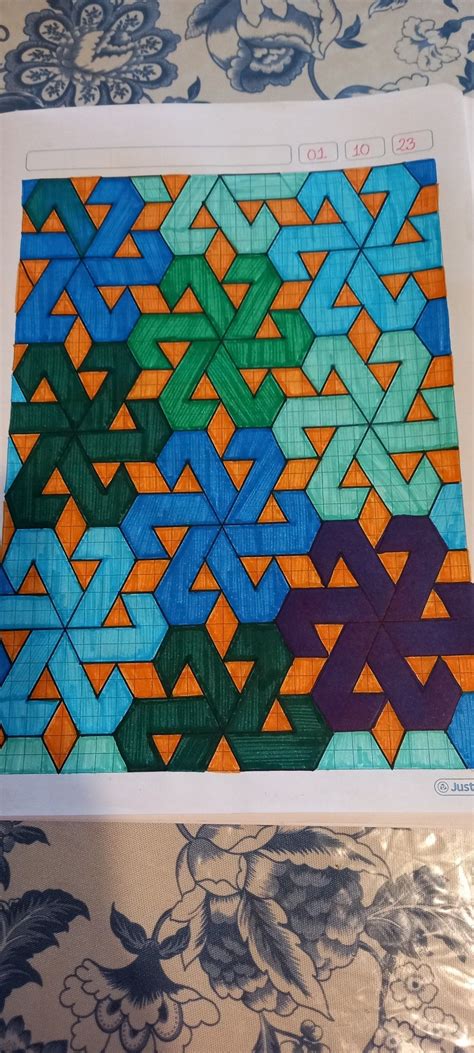 Pin By Angelique Calmels On Pixel Art Graph Paper Designs Graph