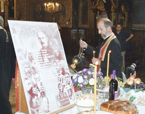 Сърцето на цар Борис Iii намира покой в Рилския манастир