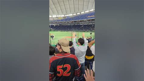 20231117 亞冠賽 台灣 Vs 澳大利亞 林靖凱敲出滿貫砲 Youtube