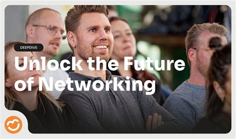 Future Of Networking Horizon Telecom And Sase Solution