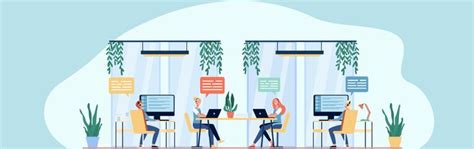 Customer Service Request Management Made Easy With Quixy