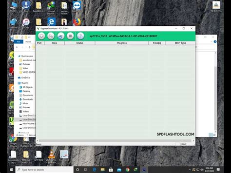 Update Itel A Plus Firmware Software Official Updated June
