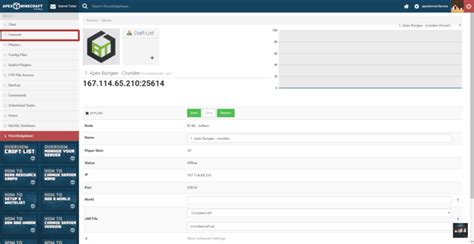 Minecraft Server Wont Start Heres How To Fix It Apex Hosting
