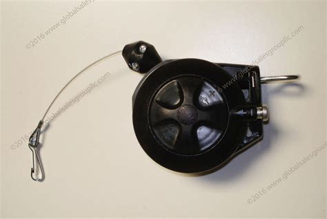 Tool Balancer Global Sales Group Inc