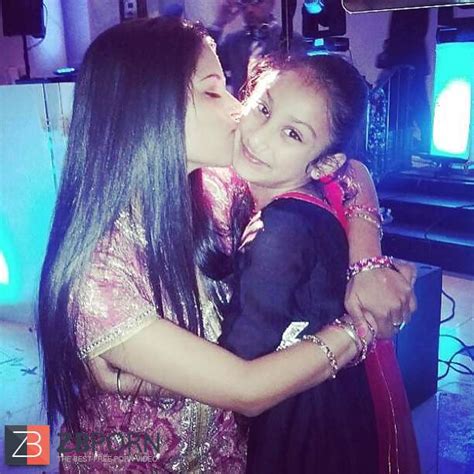 Iisuperwomanii Youtube Lady Zb Porn