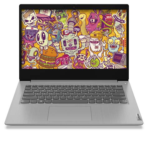 Lenovo Ideapad 3 14itl05 Fuus Lider Notebooks