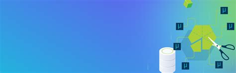 Ensuring Consistency In Distributed Systems Atomic Operations In