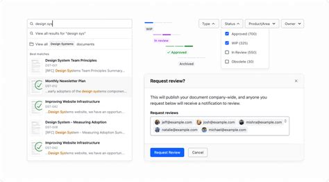 Introducing Hermes An Open Source Document Management System