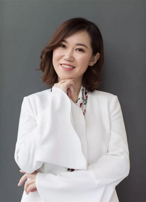 女仕界ceo工场：给你一个支点，帮你翘起你的企业 知乎