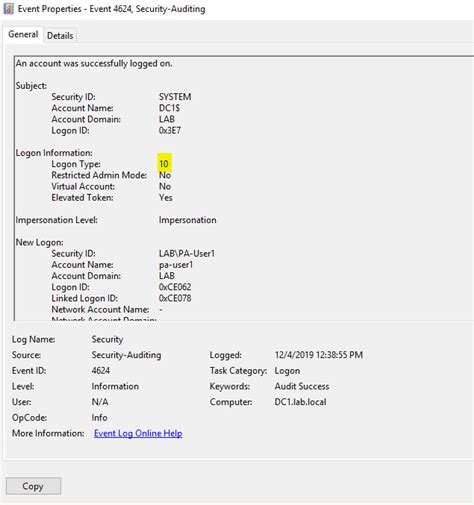 Make It Simple Systemadmin Secure Remote Desktop Connection