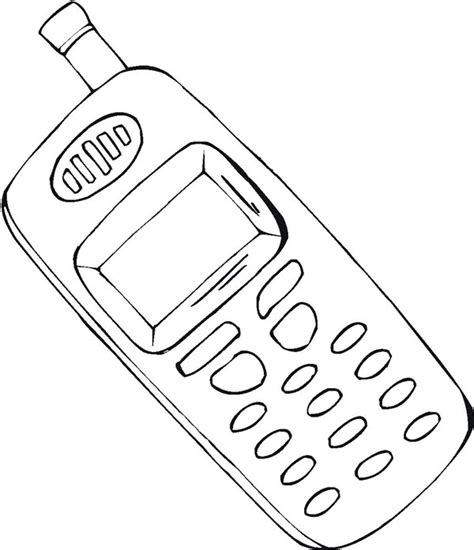 TelefonyDarmowe Kolorowanki Dla Dzieci Darmowe Kolorowanki Dla Dzieci