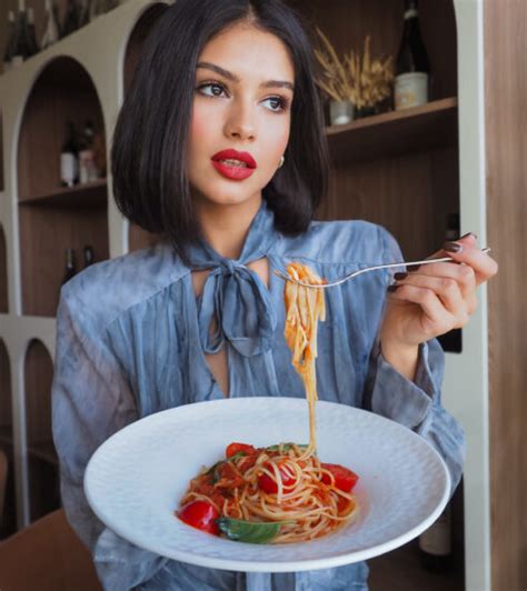 Spagetti Bolognese Julesmagazin