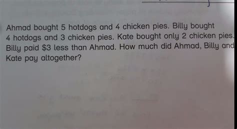 P5 Math Ask Manytutors
