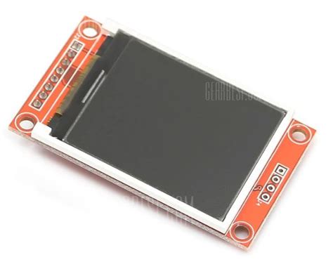 St And Arduino By Kenesbek MIT App Inventor Help MIT App Inventor Community