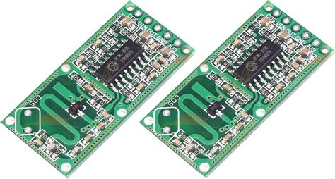 Analog Rotation Sensing With Relay Control Help Wanted Dronebot