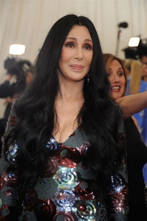 Discover 39 Cher Hairstyles And Hair Styles Ideas On This Pinterest
