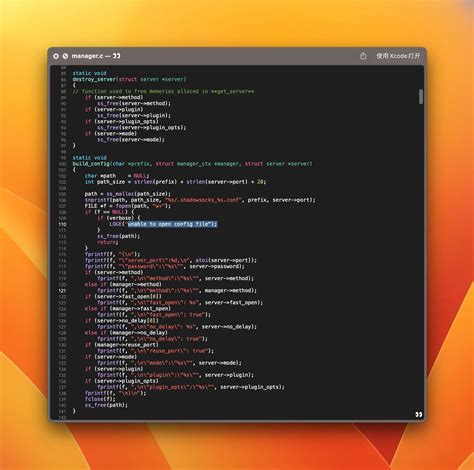 Peek 264 破解版 Mac 最强quicklook插件 Macked 专注于mac软件分享与下载