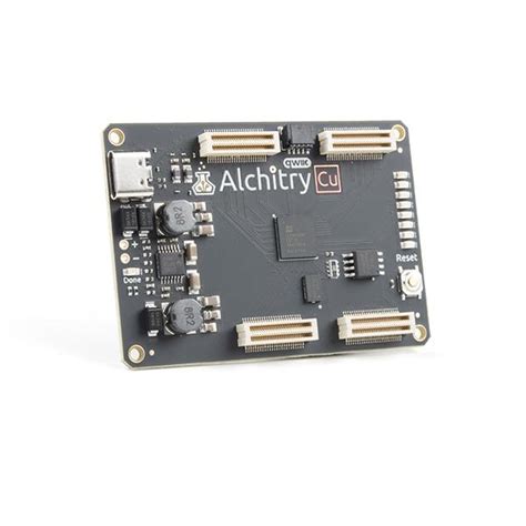 mcu보드 전자키트 프로세서 개발보드 fpga 디바이스마트