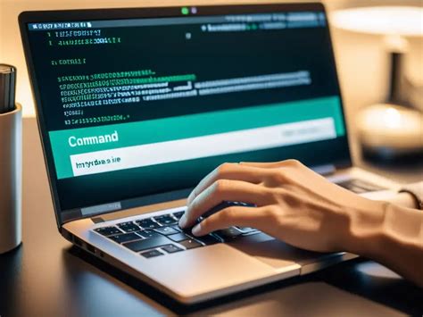 Los 5 Mejores Sistemas De Gestión De Bases De Datos En Linux