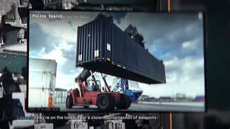 ¿cuál Es La última Misión De Call Of Duty Modern Warfare 2 4pmtech
