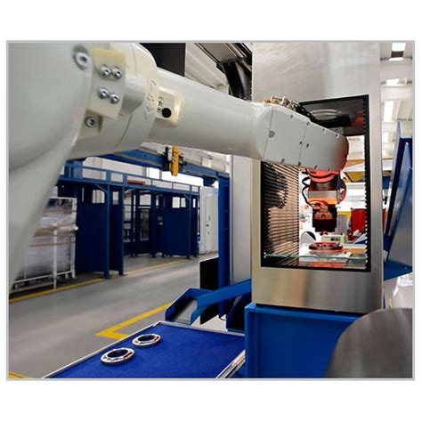 Smart Automation Suite Vista Instrument Sdn Bhd