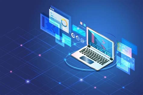 develop fully functional website in blazor dotnet core by abdulbasit72727 fiverr