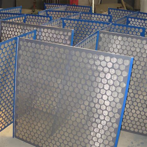 Hook Strip Soft Screen Shenzhou Yongsen Hardware Products Co Ltd