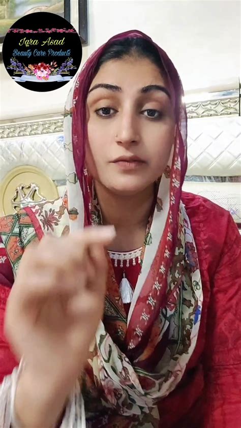 Ankhon Ki Binai Ankhon Main Jalan Dard Or Jalay Ban Janay Ko Khatam