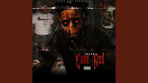 Code Red Intro Youtube Music