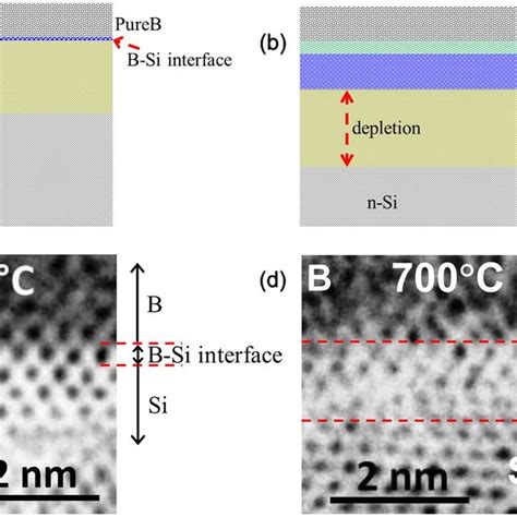 Interatomic Distances Between Cu And Other Atoms Along The Diffusion Download Scientific