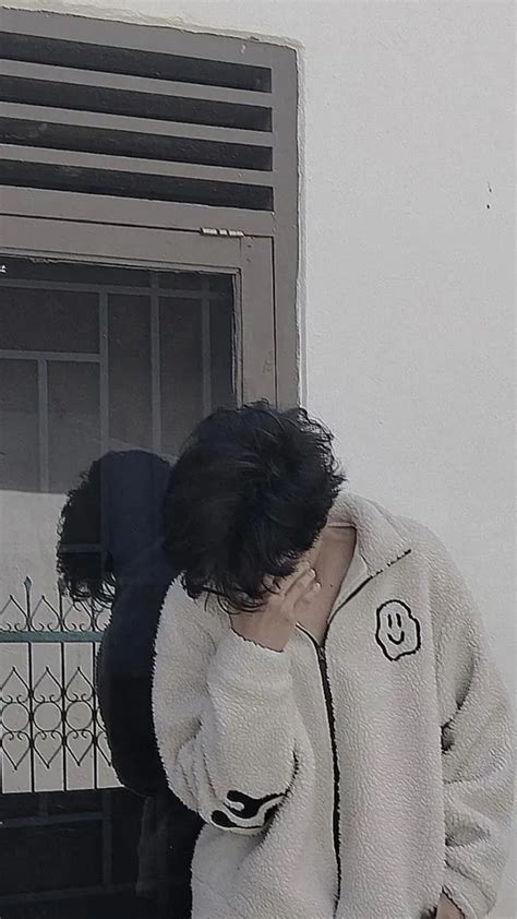 جذاب ترین عکس پروفایل پسرانه طبیعی 2025 مخصوص پسرای خفن