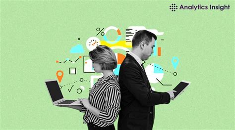 Learn How To Code Archives Analytics Insight