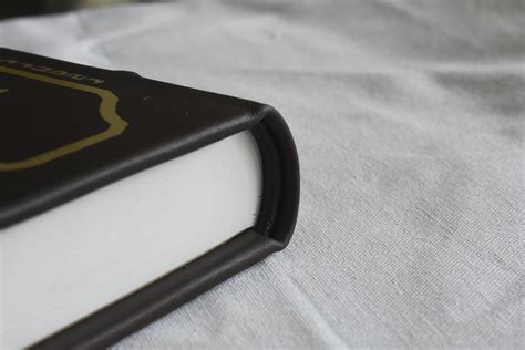 Books Of Morrowind R Elderscrolls